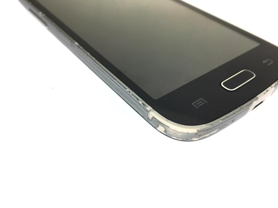SAMSUNG GALAXY CORE PLUS, R1, RATE, POVOLJNO