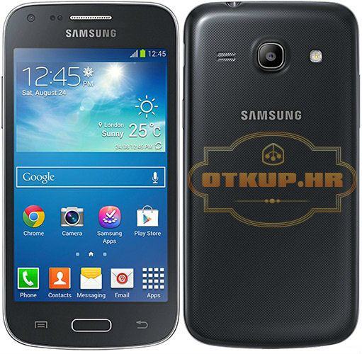 SAMSUNG GALAXY CORE PLUS, R1, RATE, POVOLJNO