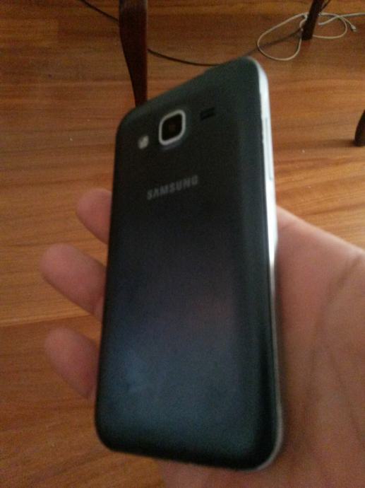 Samsung Galaxy Core Prime Sm G361f Neradi zvucnik multimedijr