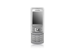 Samsung GT-S3500