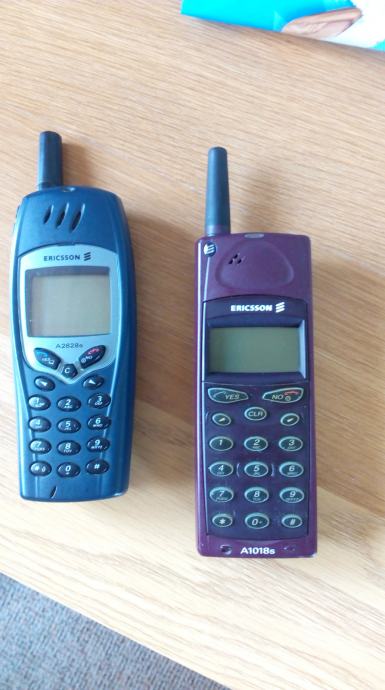 samsung sgh-d500 i ericssoni