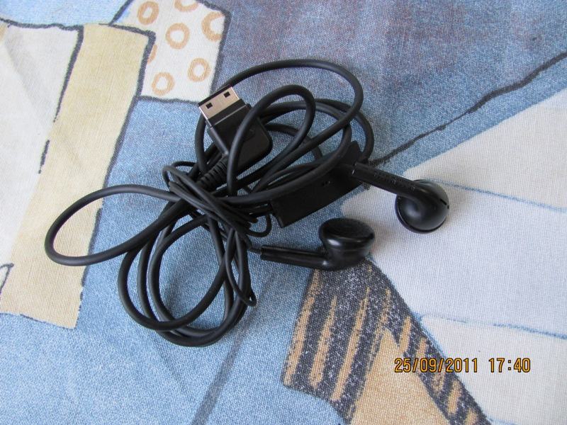 Prodajem Samsung S5232