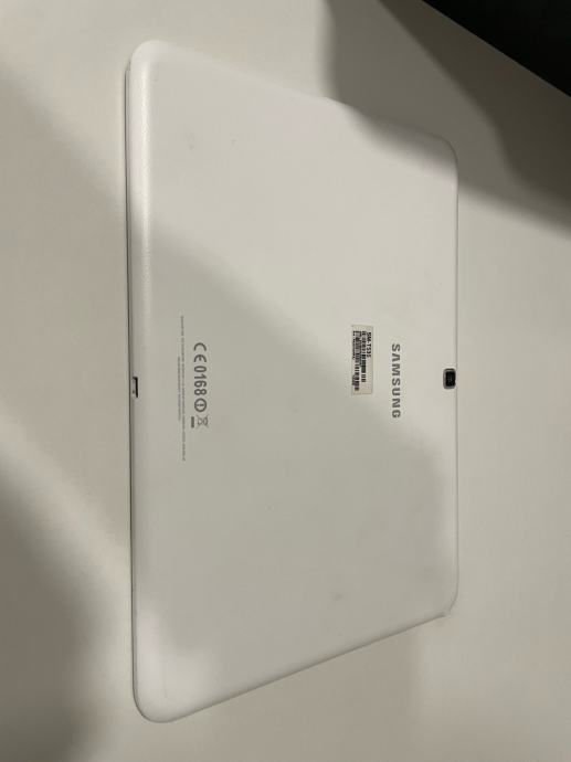 Samsung galaxy tab a4