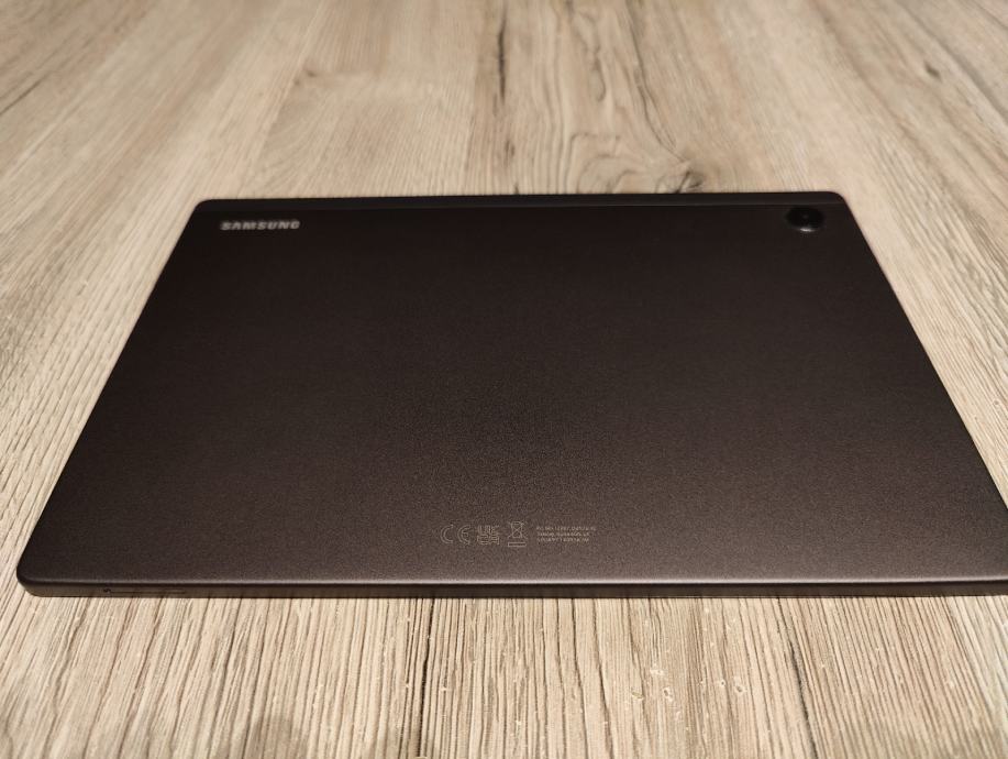 Samsung Galaxy Tab A8