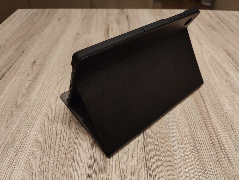 Samsung Galaxy Tab A8