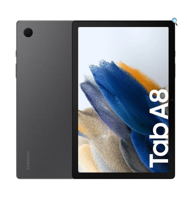 Samsung galaxy tab A8 X200
