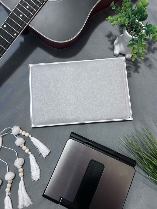 Samsung Galaxy Tab S10 Ultra 5G