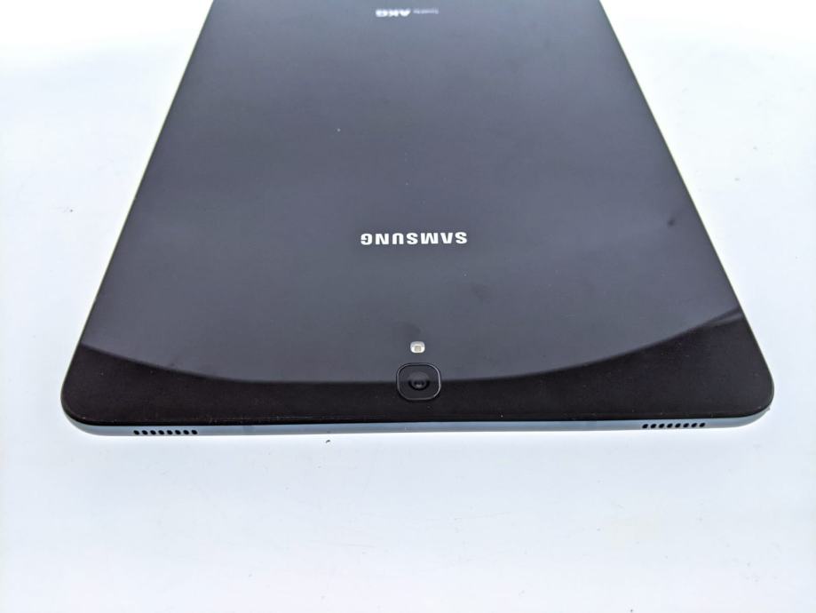 TABLET SAMSUNG GALAXY TAB S3 SM-T825 // R1, RATE