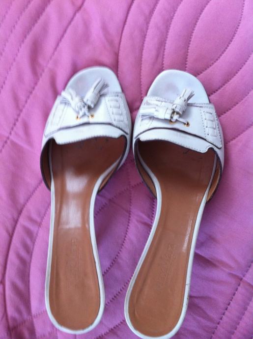 Max Mara obuća 38.5..odgovara 39