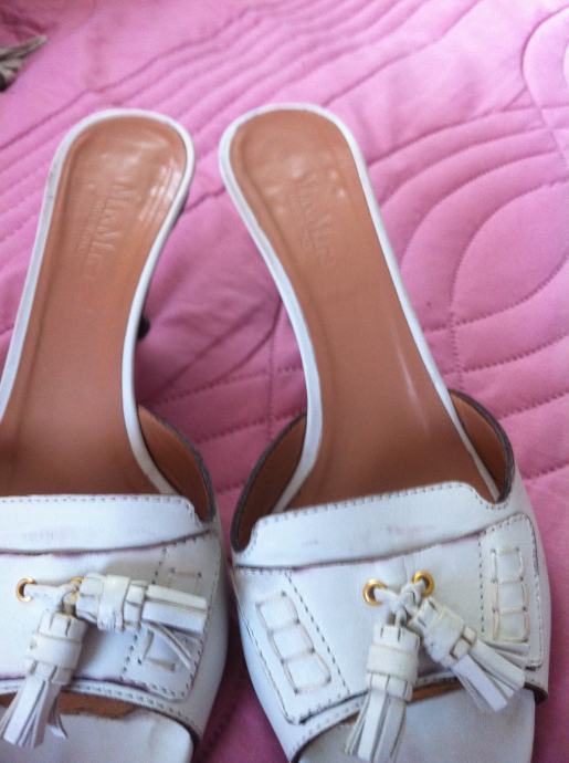 Max Mara obuća 38.5..odgovara 39
