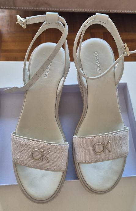 Sandale CK