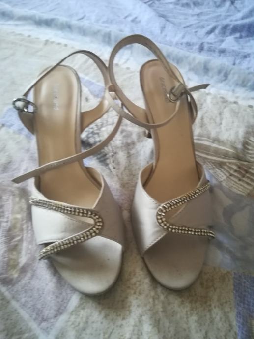 Svečane sandale