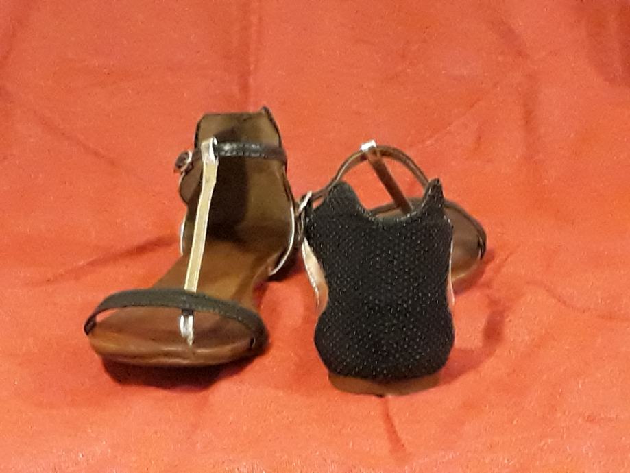 Ženske ljetne sandale AKCIJA!!!