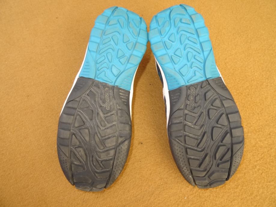 Ženske sandale Qechua vel.37