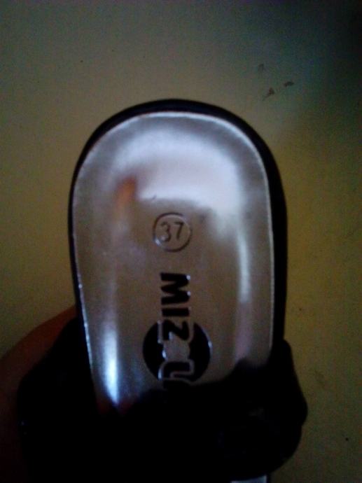 Zenske svecane sandale br.37-NOVO!