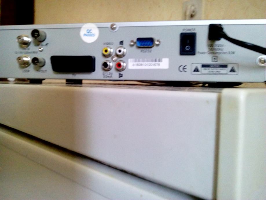 Тумба шлагбаума nb 5000 - 90 фото