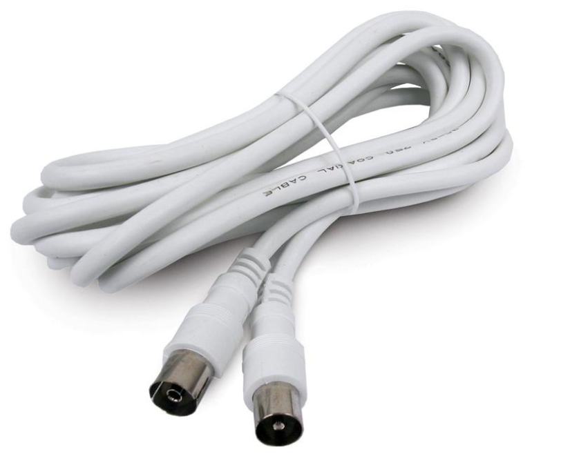 RF ANTENSKI KABEL ZA TV