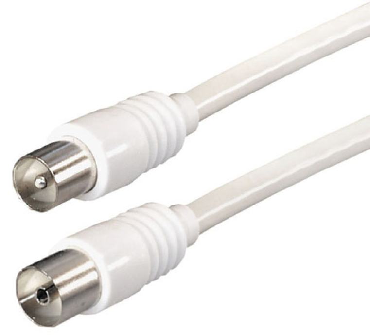 RF ANTENSKI KABEL ZA TV