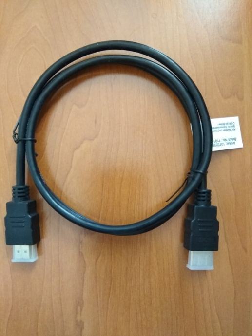 Satelitski prijemnik Infinity 4010HD