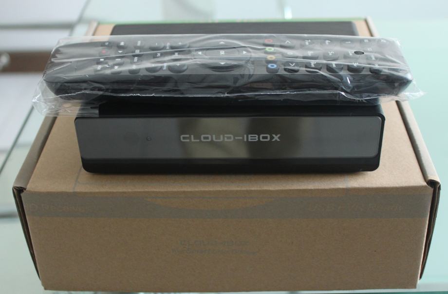 Cloud ibox 2 plus iptv - ulsddouble
