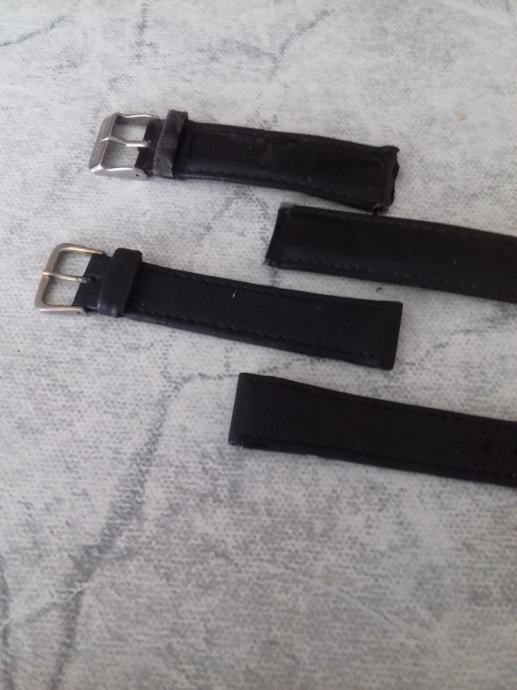 Remeni za ručni sat, vidi slike!