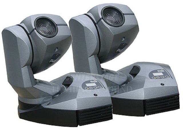 Martin mini mac + controller