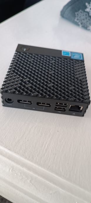Dell Wyse N10D 3040