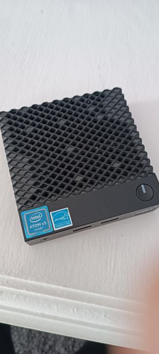 Dell Wyse N10D 3040