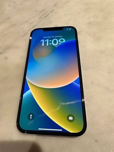 Zamjena Iphone i Ipad Stakla Svi Modeli