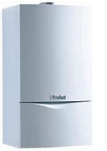 SCG SERVIS PLINSKIH BOJLERA Vaillant, Junkers, Bosch, Beretta