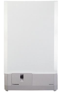 SCG SERVIS PLINSKIH BOJLERA Vaillant, Junkers, Bosch, Beretta