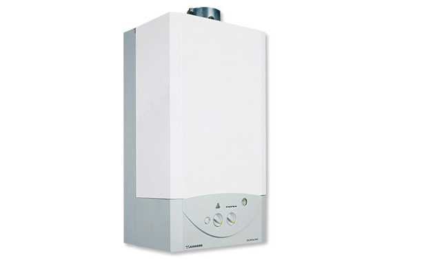 SCG SERVIS PLINSKIH BOJLERA Vaillant, Junkers, Bosch, Beretta