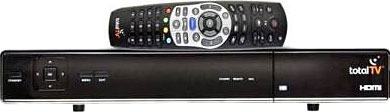 Total Tv, BESPLATNA satelitska oprema za totalno 0 kn!!!