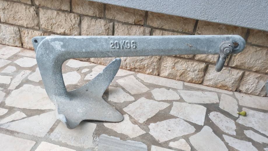 Sidra 2 kom, može zasebno, cijene u opisu