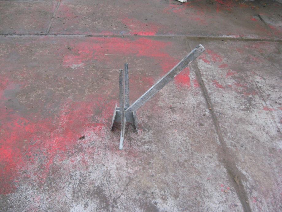 SIDRO ZA BROD PRODAJEM ILI MJENJAM ŠALJEM POŠTOM