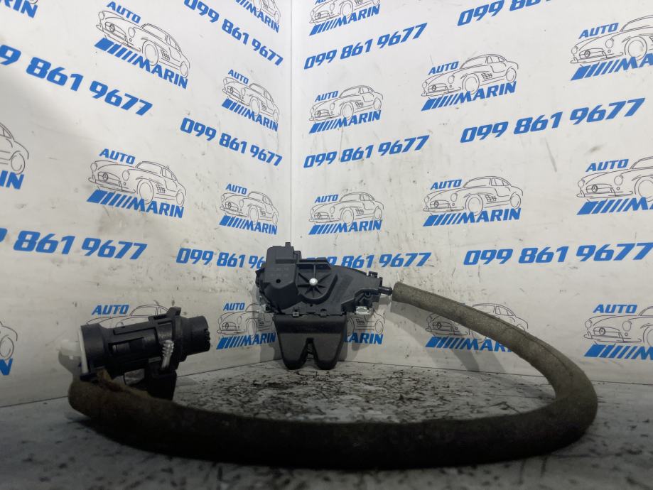 Brava MERCEDES C KLASA W204 > 07-10 A2047500185