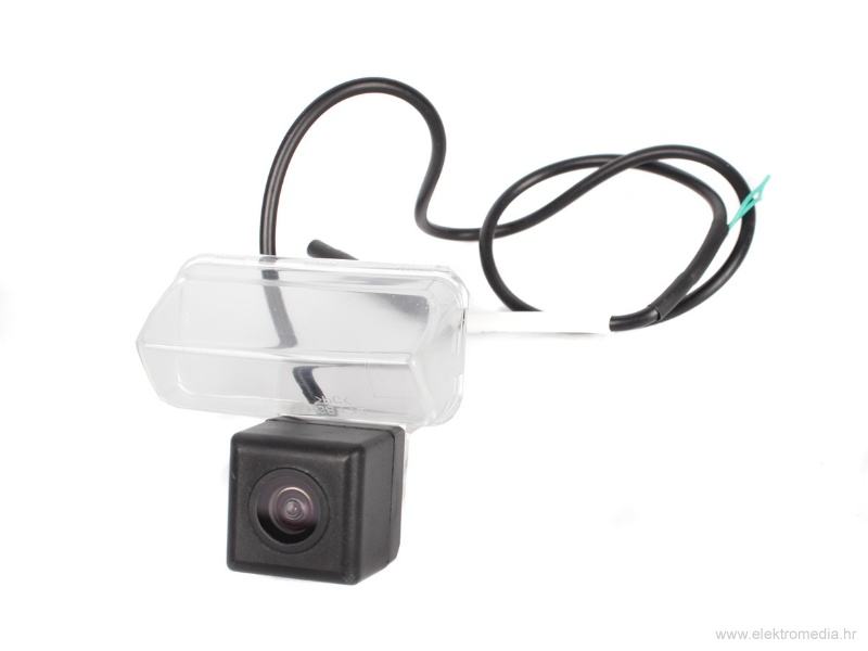 Parking kamera BC PSA-11