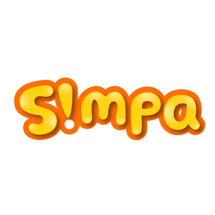 SIMPA BON od 100kn prodajem za 75kn