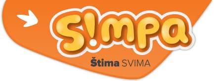 Simpa bon - 30% jeftinije