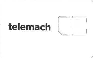 Telemach broj 095 5005066