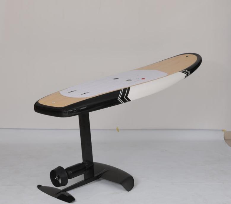 Električna daska za surfanje