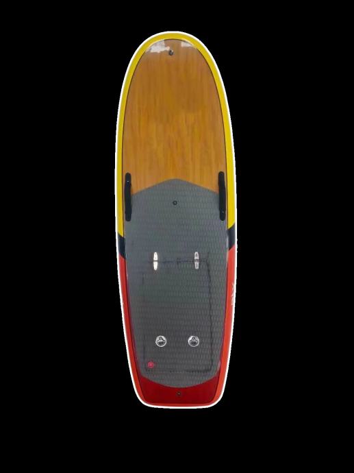 Električna daska za surfanje