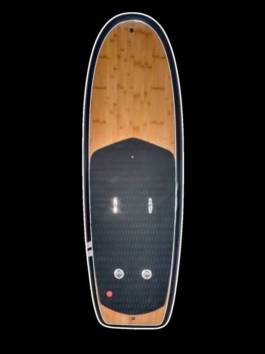 Električna daska za surfanje