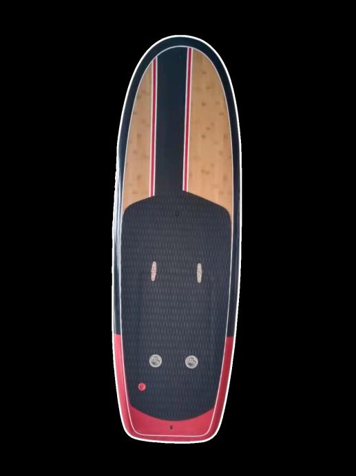 Električna daska za surfanje