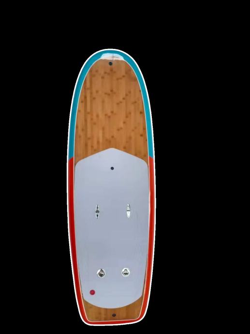 Električna daska za surfanje