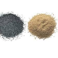 Mak bijeli domaći 500 sjemenki za jelo i kolače