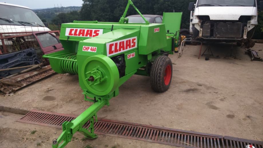 Balirka Class Bautz! Generalno uređena! Vrijedi pogledati!