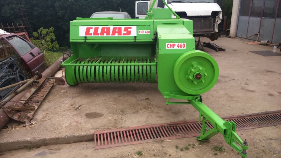 Balirka Class Bautz! Generalno uređena! Vrijedi pogledati!