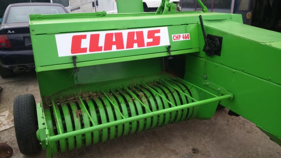 Balirka Class Bautz! Generalno uređena! Vrijedi pogledati!