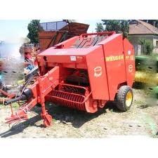 ROLO BALIRKA WELGER RP 150